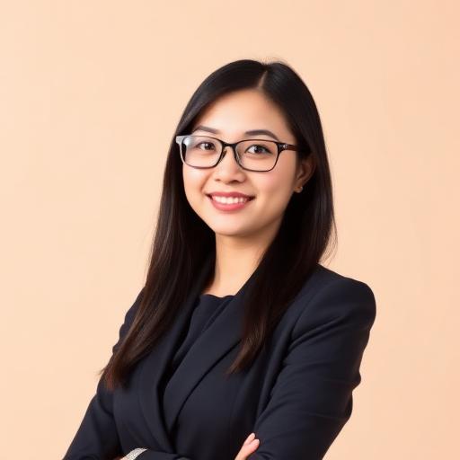 LawMatrix - AI Attorneys